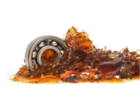 Lubricant Oil & Grease Supplier in Dubai, UAE | Chemical & Lubricant ...